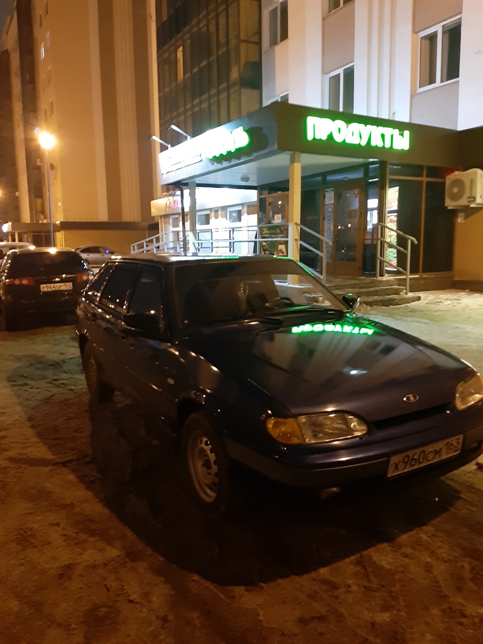 Капсула времени Toyota Crown GS130 1988 года с пробегом 32000км! — DRIVE2