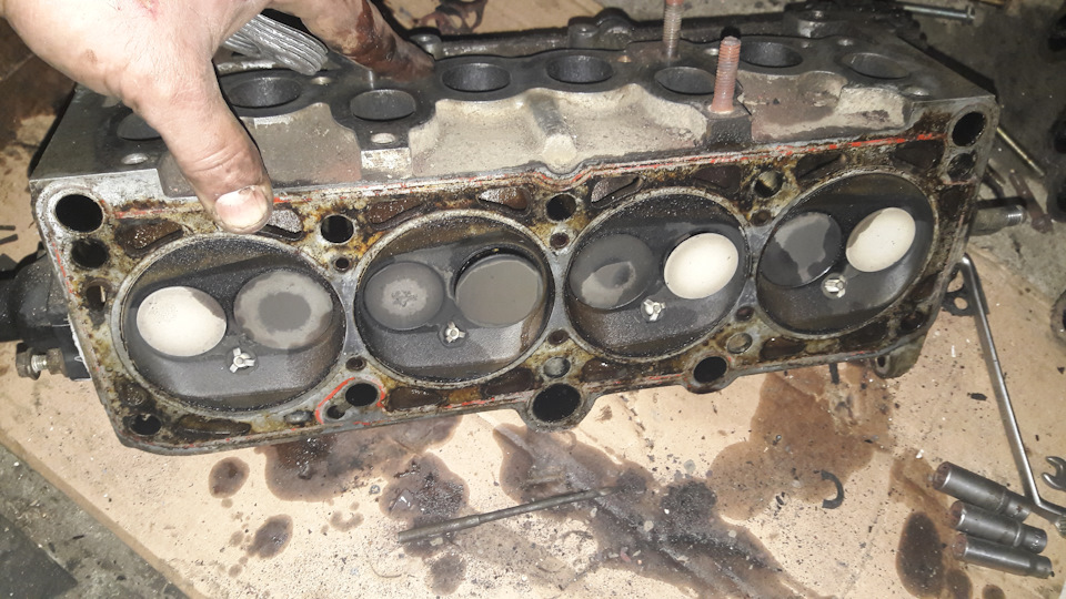 Запись, 31 декабря 2018 — Mazda MPV I, 2,5 л, 1996 года | запчасти | DRIVE2