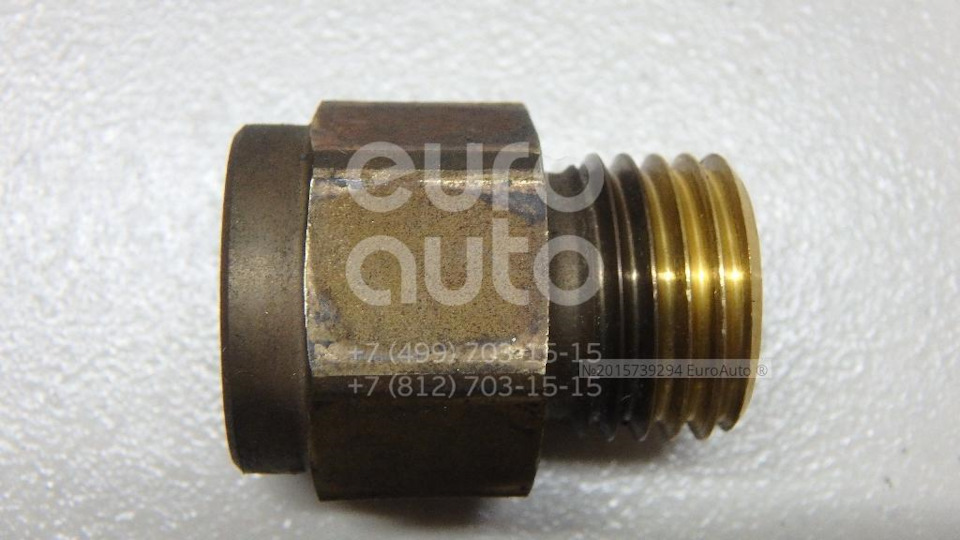 06J127065A Топливная рейка для Volkswagen Passat VAG | Запчасти на DRIVE2