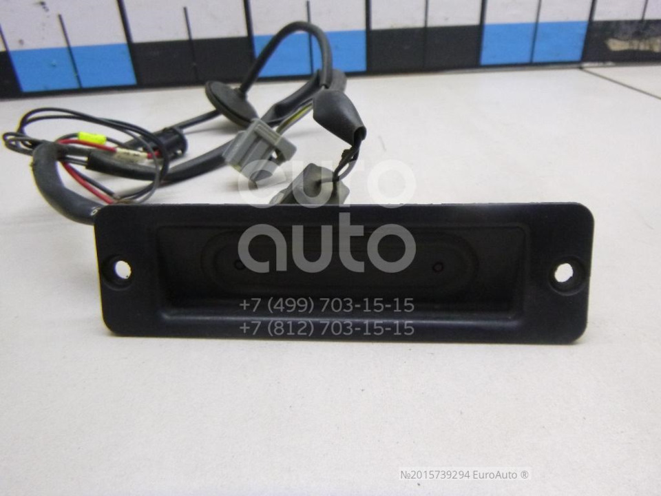 30634364 ручка Volvo | Запчасти на DRIVE2