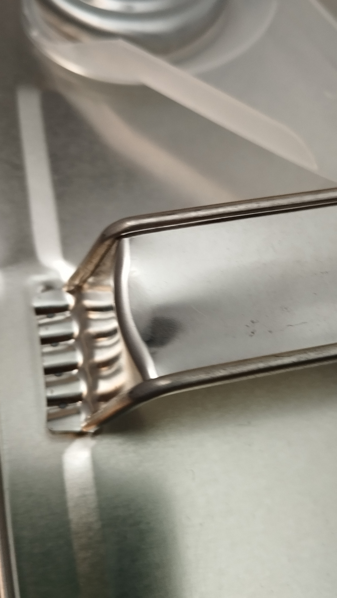 08886-81885 & 08886-81886 & 08886-81855 / Thailand Toyota ATF WS ...