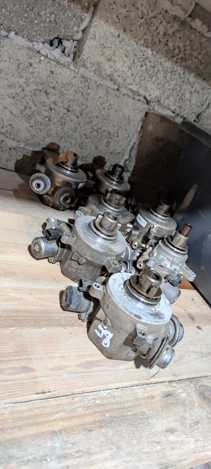 #porsche_696_: отзывы, цены, фото