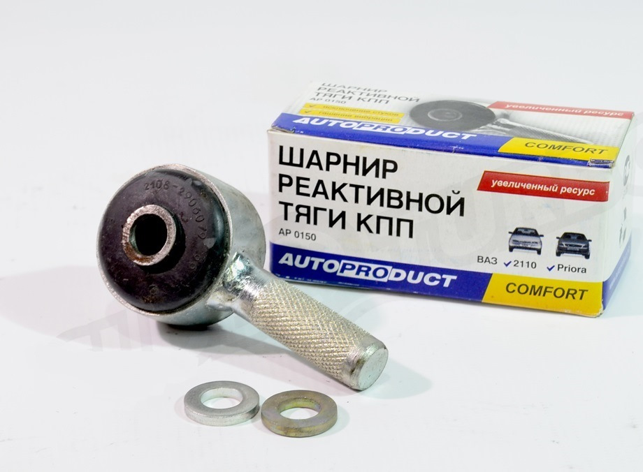 Короткоходная кулиса. — Lada Приора хэтчбек, 1,6 л, 2012 года | тюнинг ...