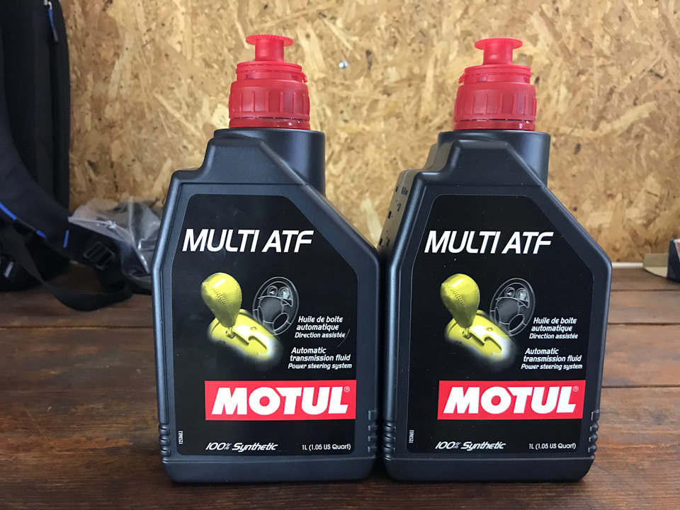 ГУР обделенный вниманием — BMW 3 series Coupe (E46), 3 л, 2003 года ...