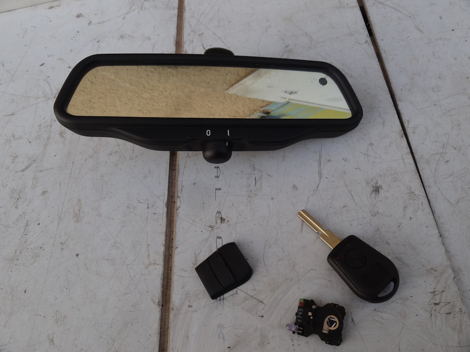 Очередная замена масла — Mazda 3 (1G) BK, 1,6 л, 2007 года | плановое ...