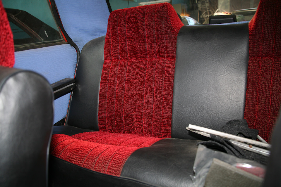 Руль Momo, ключ оригинал — Mitsubishi Eclipse (2G), 2 л, 1996 года ...