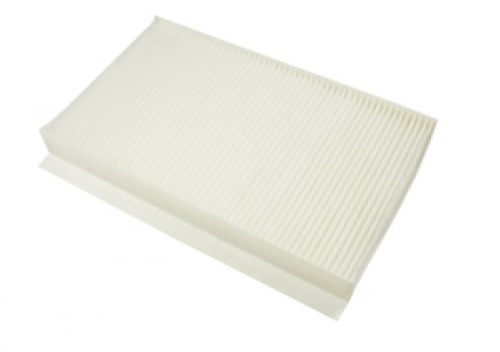 AC47113 Фильтр салона AZUMI | Запчасти на DRIVE2