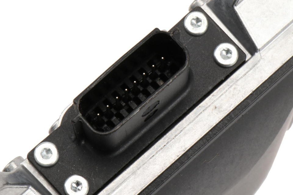 42450157 Датчик парковки GM | Запчасти на DRIVE2