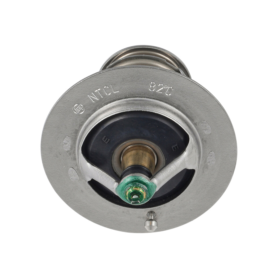 9091603097 Термостат, охлаждающая жидкость TOYOTA LEXUS | Запчасти на ...