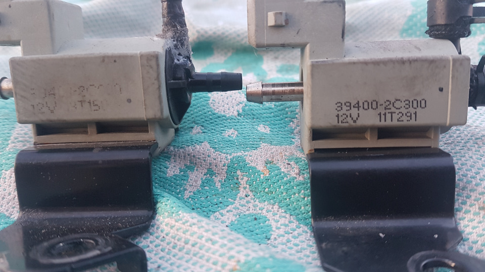 394002C300 Клапаны регулирующие для маслогидравлических силовых ...