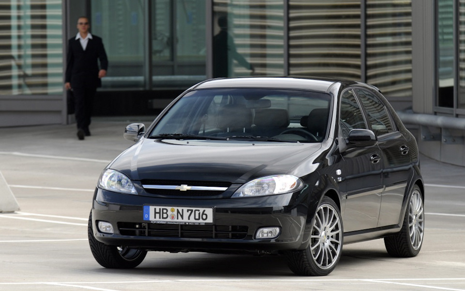 96547127 Решетка радиатора в сборе/хэчбек/ ШЕВРОЛЕ GM | Запчасти на DRIVE2