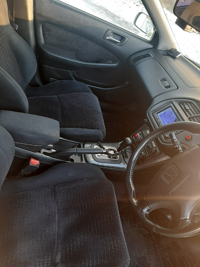 CF MOTO Z8 | на DRIVE2