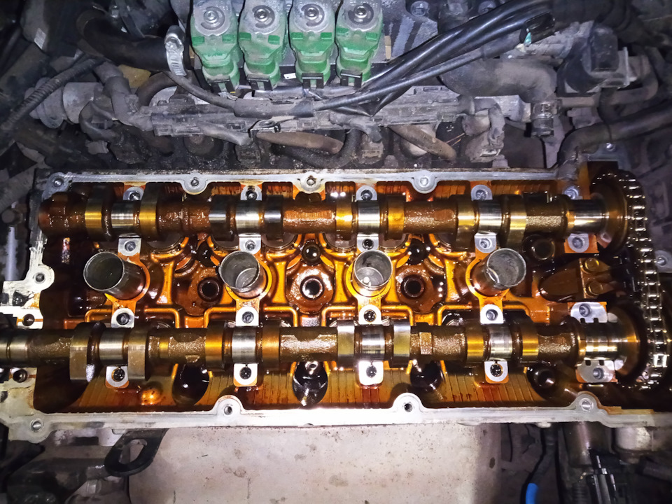 ТО — Hyundai Tucson (JM), 2 л, 2006 года | плановое ТО | DRIVE2