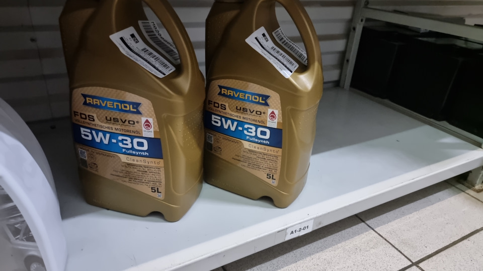 ТО 150000км и установка широкоугольной камеры переднего вида — Volvo ...