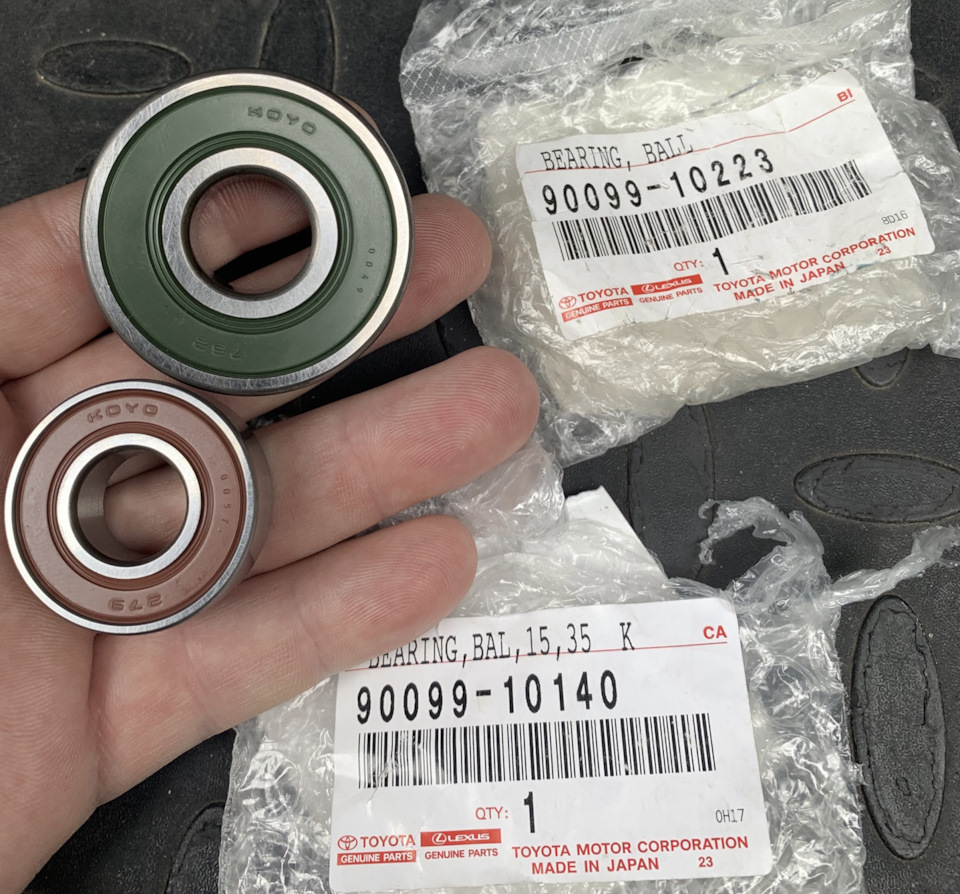 Небольшое ТО — Toyota Camry (XV70), 2,5 л, 2020 года | плановое ТО | DRIVE2