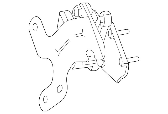 A2129053002 ДАТЧИК УРОВНЯ КУЗОВА (DREHWINK.SENSOR) Mercedes | Запчасти ...