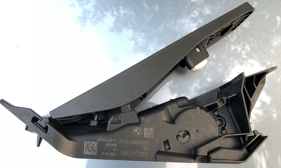 35406889820 BMW | Запчасти на DRIVE2