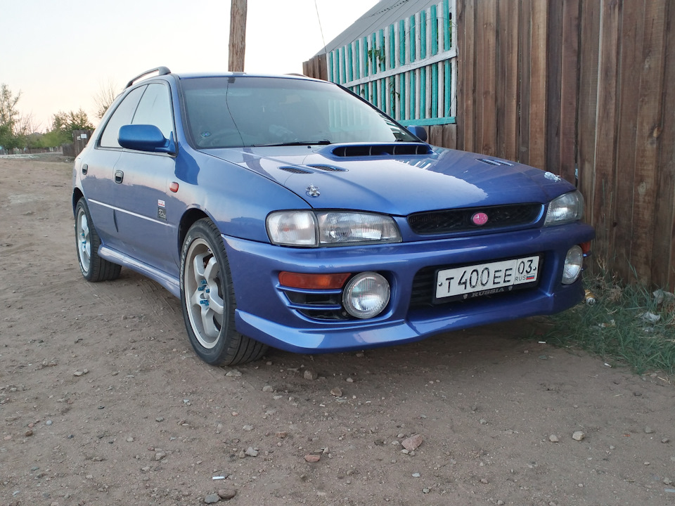 Замена концевика замка крышки багажника — Ford Focus Sedan II, 1,6 л ...