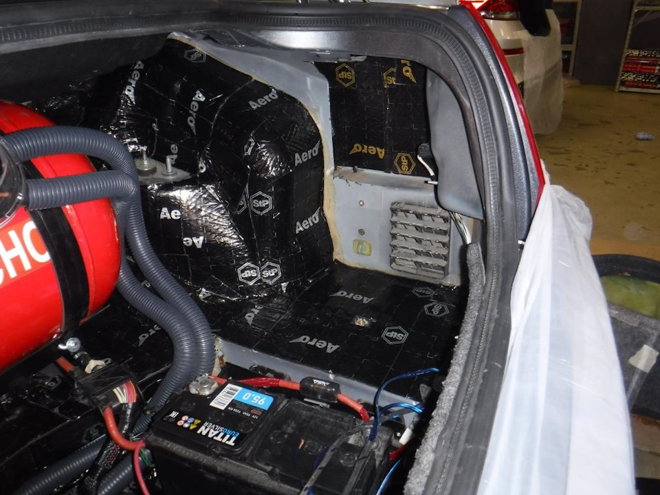 13251476 ШЛАНГ СИСТЕМЫ ОХЛАЖДЕНИЯ GM | Запчасти на DRIVE2