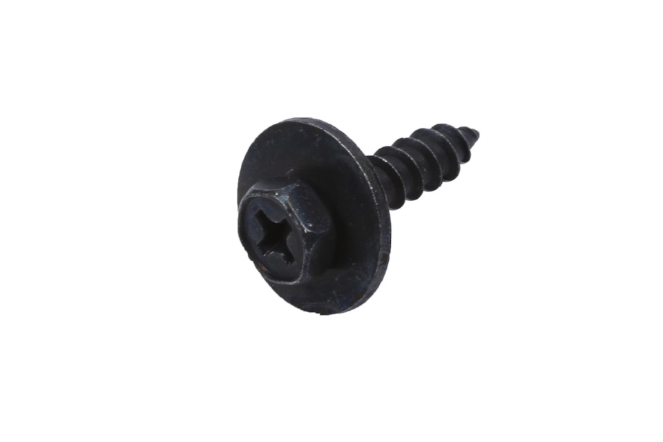 11588601 Multi-Purpose Bolt GM | Запчасти на DRIVE2