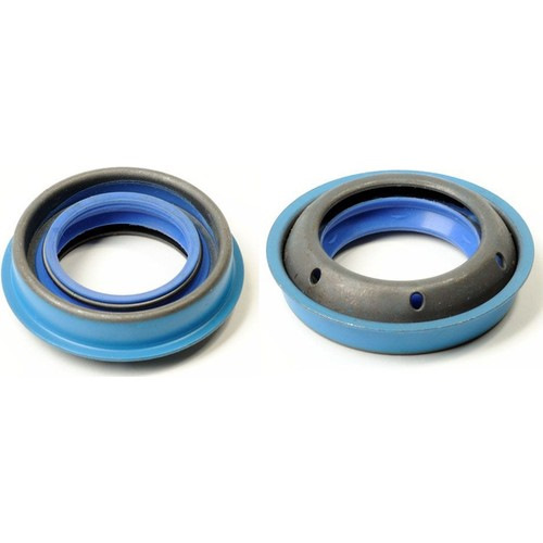 Сальники полуоси, сравниваем качество. — Chevrolet Cruze (1G), 1,6 л ...