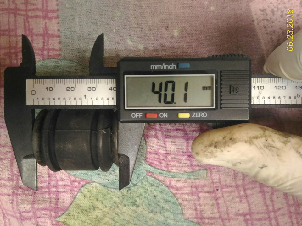 Замена ремней, роликов и помпы — ЗАЗ Chance, 1,5 л, 2010 года | визит ...