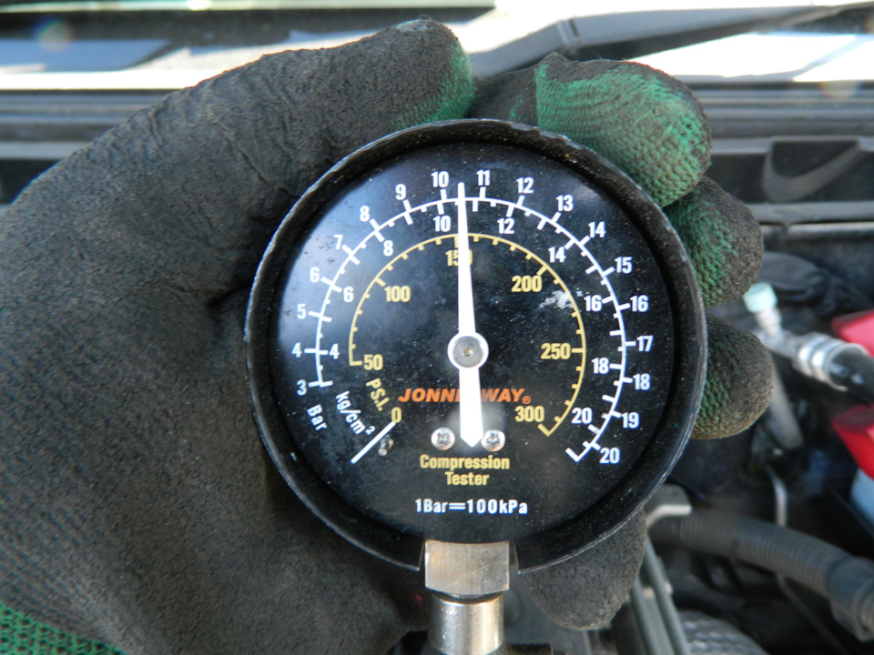 Двигатель J24B для Suzuki Grand Vitara/ Escudo 2008-2015 — Escudo ...