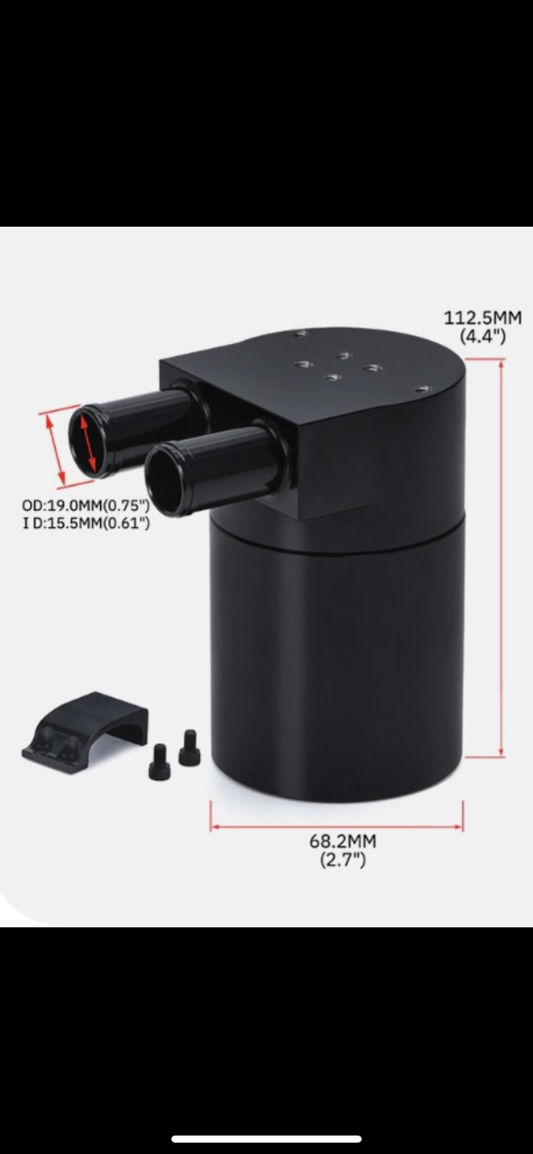 Снятие левой турбины ! — Toyota Land Cruiser 200, 4,5 л, 2012 года ...