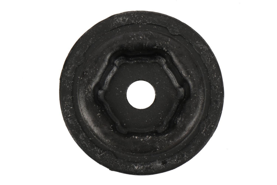 13504061 Диск АКПП GM | Запчасти на DRIVE2