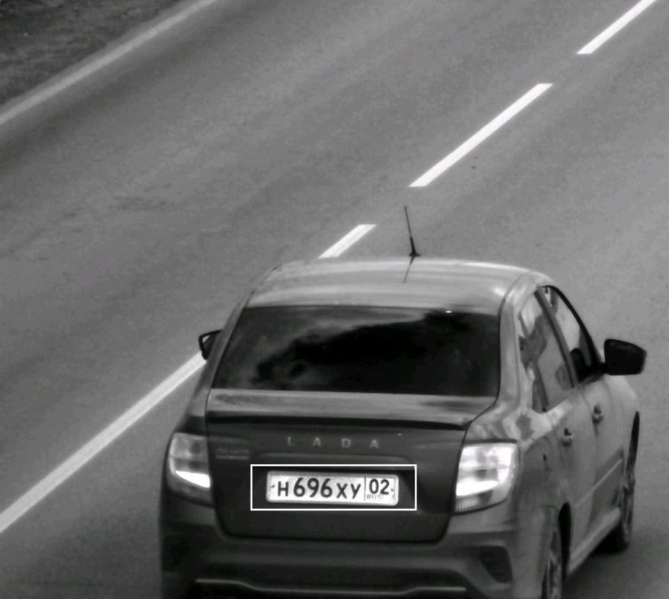 Фотосессия😃😃😃 — Lada Гранта (2G) FL, 1,6 л, 2021 года | нарушение ПДД ...