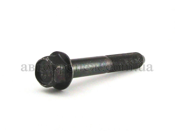 Аналог болта Mazda 9YA0-21-23C — Mazda 5 (2G), 2 л, 2008 года ...