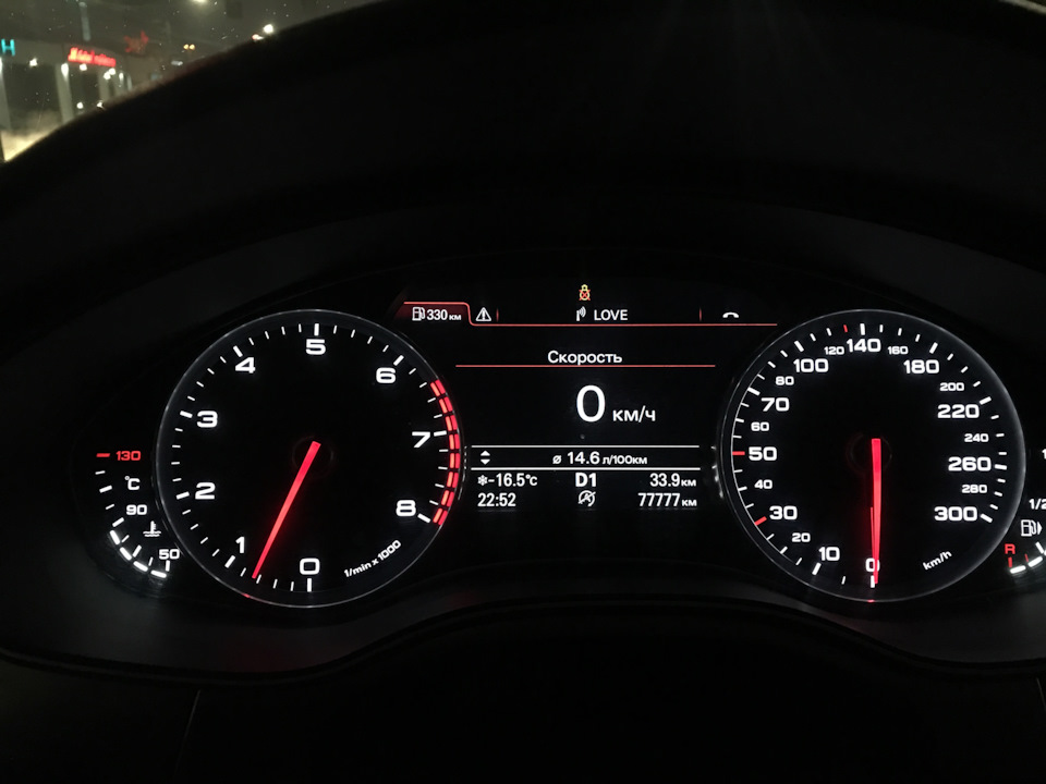 Зеркала в карбон — Audi A7 Sportback (1G), 2,8 л, 2013 года | стайлинг ...