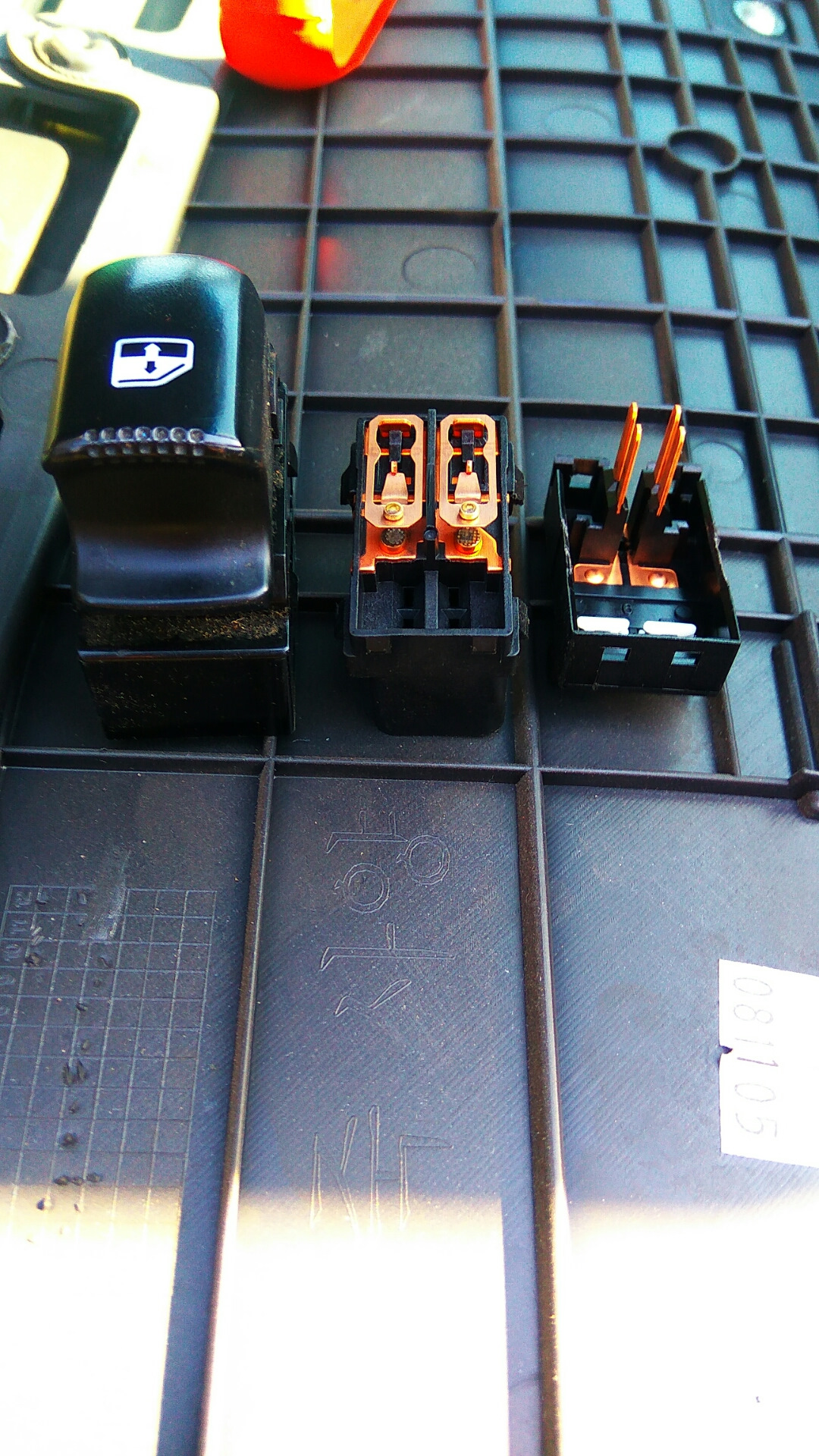 Масло в АКПП RAVENOL — Land Rover Discovery Sport (1G), 2 л, 2017 года ...