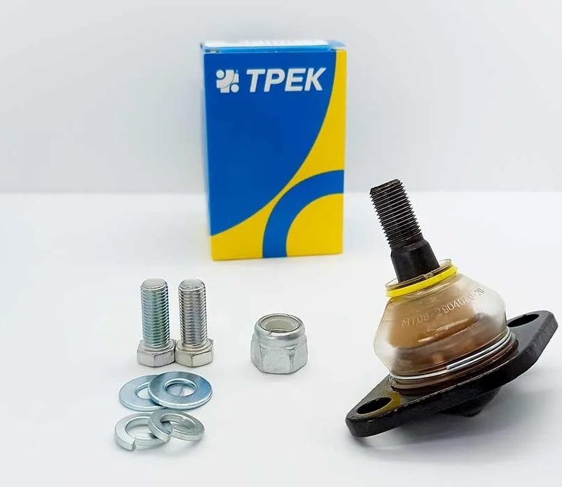 Занятие на выходные — Lada Гранта (1G), 1,6 л, 2013 года | поломка | DRIVE2