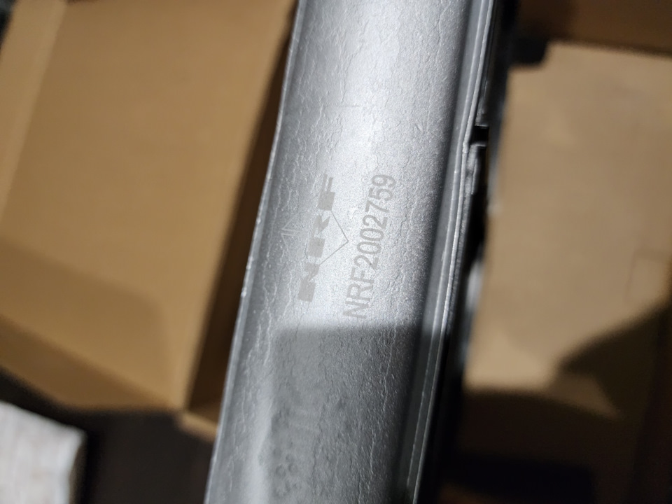 Новогоднее ТО — Mercedes-Benz GLK-Class (X204), 2 л, 2014 года | визит ...