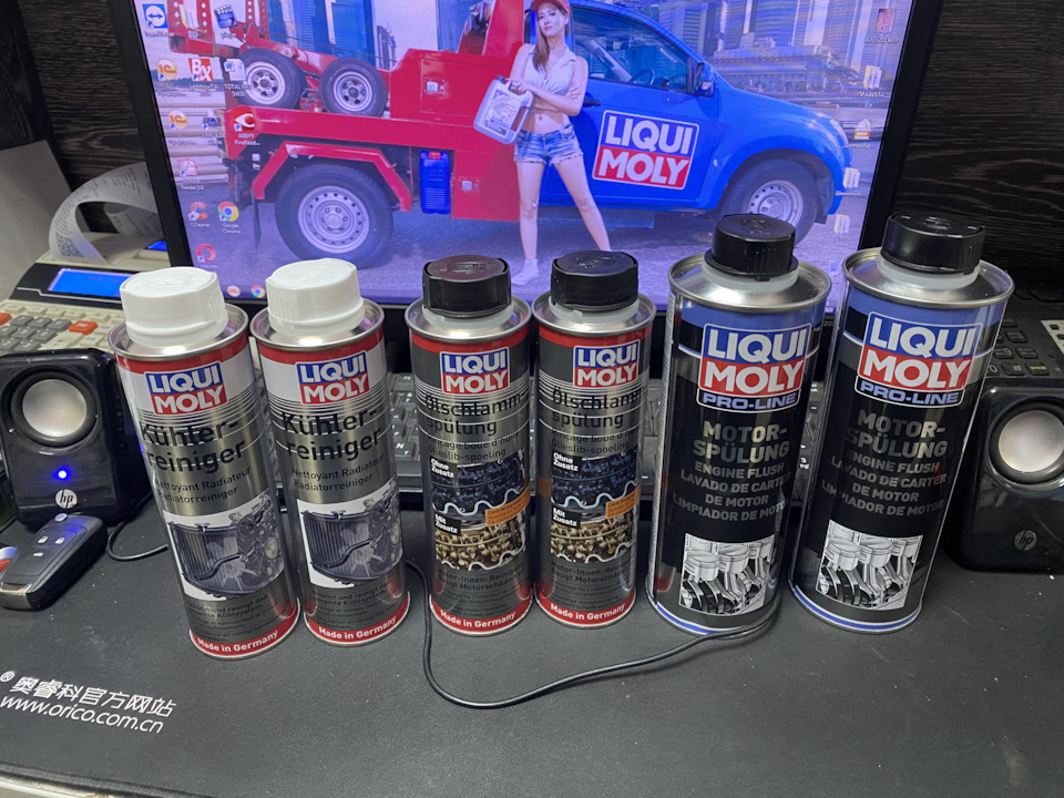 Подготовка с большому ТО — Mercedes-Benz C-Class (W202), 2,4 л, 1999 ...