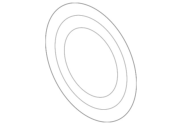 31521428678 Сальник BMW | Запчасти на DRIVE2