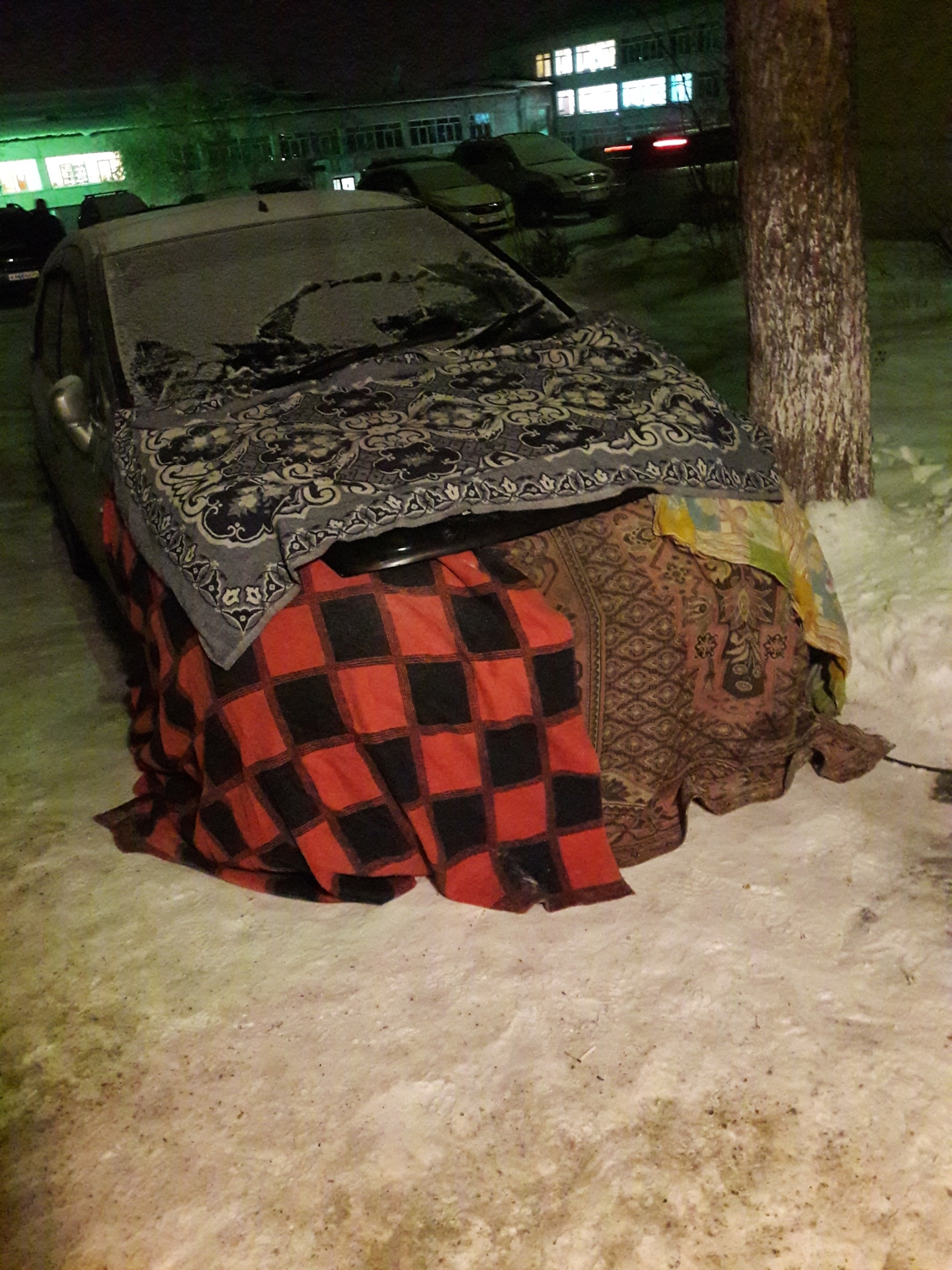 Холодно в Сибири — Honda Stream Rn1 5 2 л 2000 года запчасти Drive2