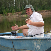 Подскажите по рессорам, кто знает. — Сообщество «Владельцы Mitsubishi ...