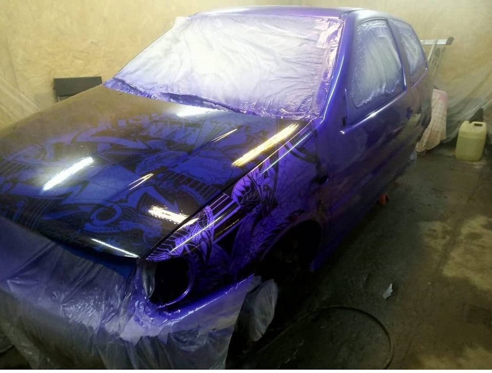 64900C5000 Усилитель бампера KIA HYUNDAI | Запчасти на DRIVE2