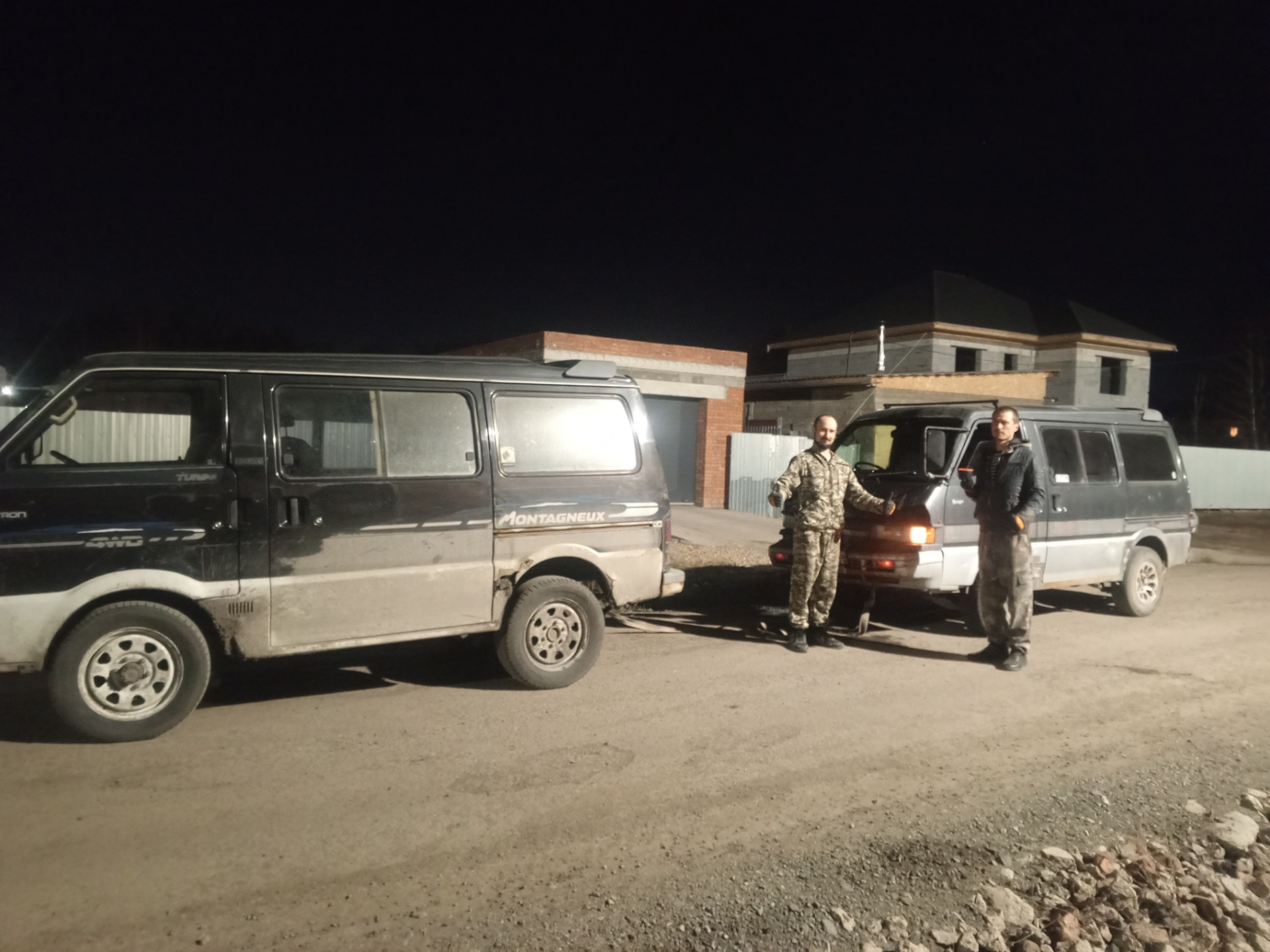 Всем владельцам Mazda bongo и ford spectron в кузове SSF8RF — Mazda ...