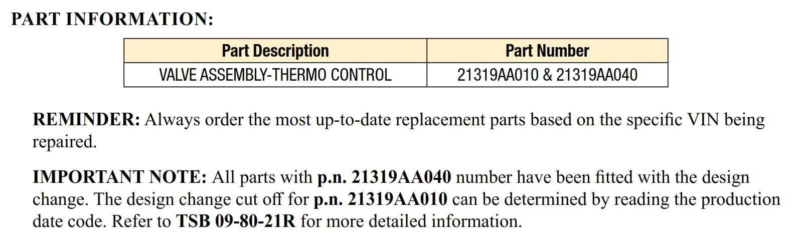 Пусть будет запас . А то вдруг… — Subaru Forester (SK), 2,5 л, 2019 ...