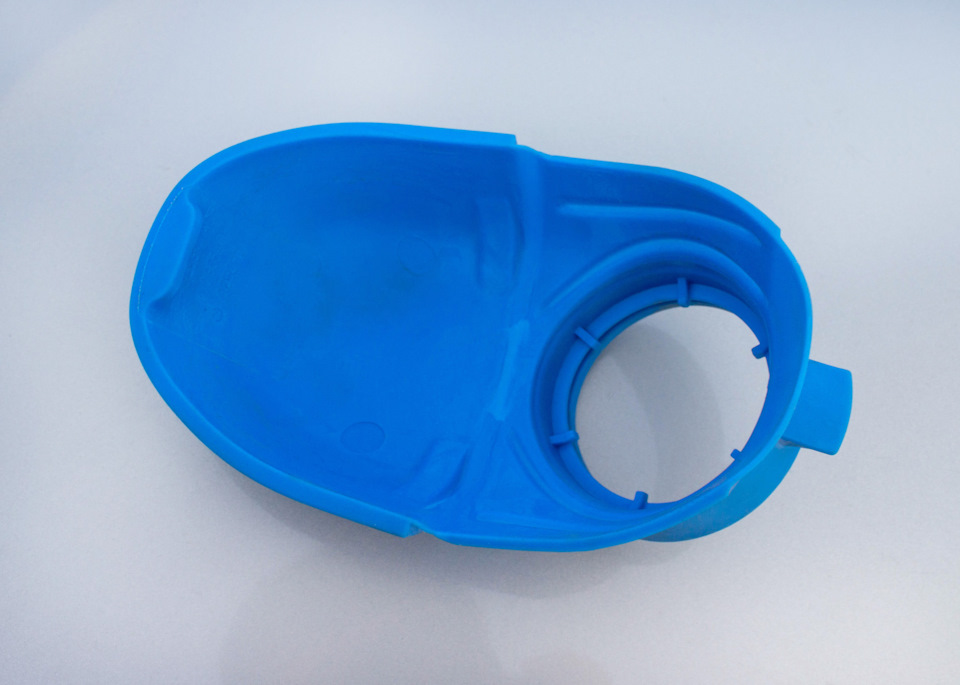 КАПИТАЛЬНЫЙ ремонт двигателя. Покупка запчастей 2: резинотехнические ...