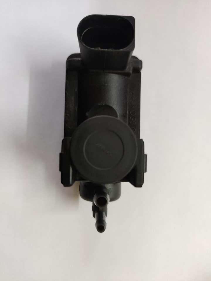 059906627L Пневматический клапан VAG | Запчасти на DRIVE2