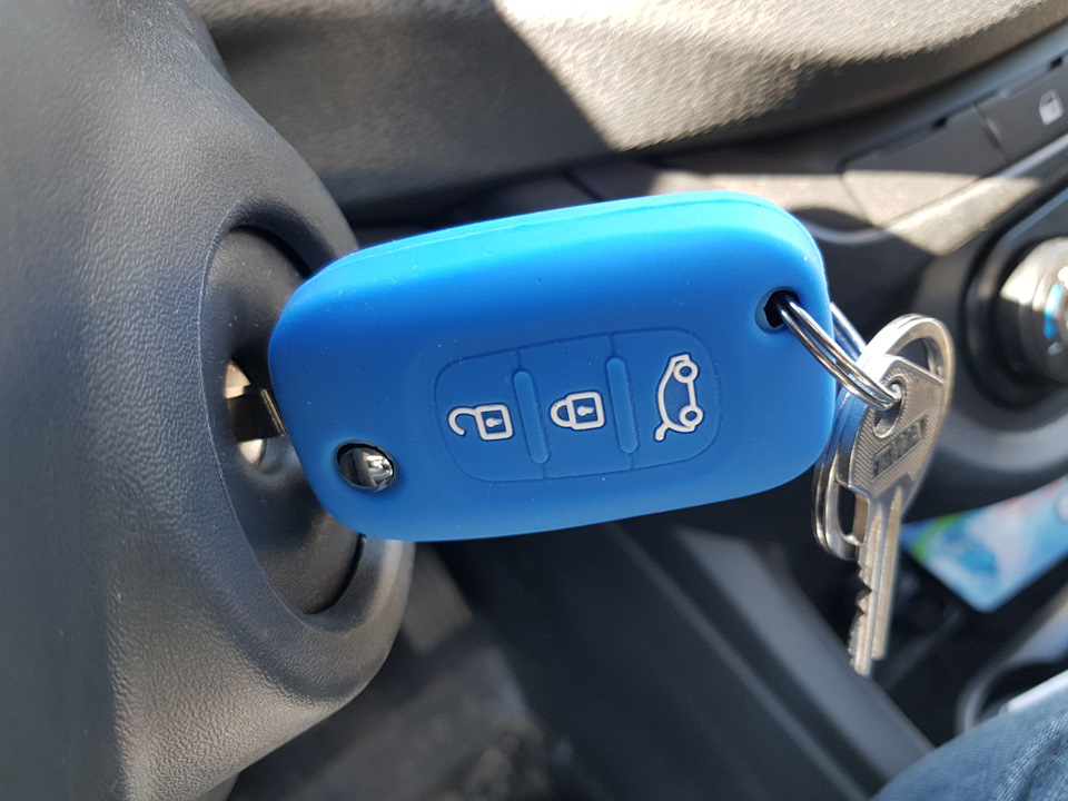 Разные мелочевки веставода — Lada Vesta SW (1G), 1,6 л, 2019 года ...