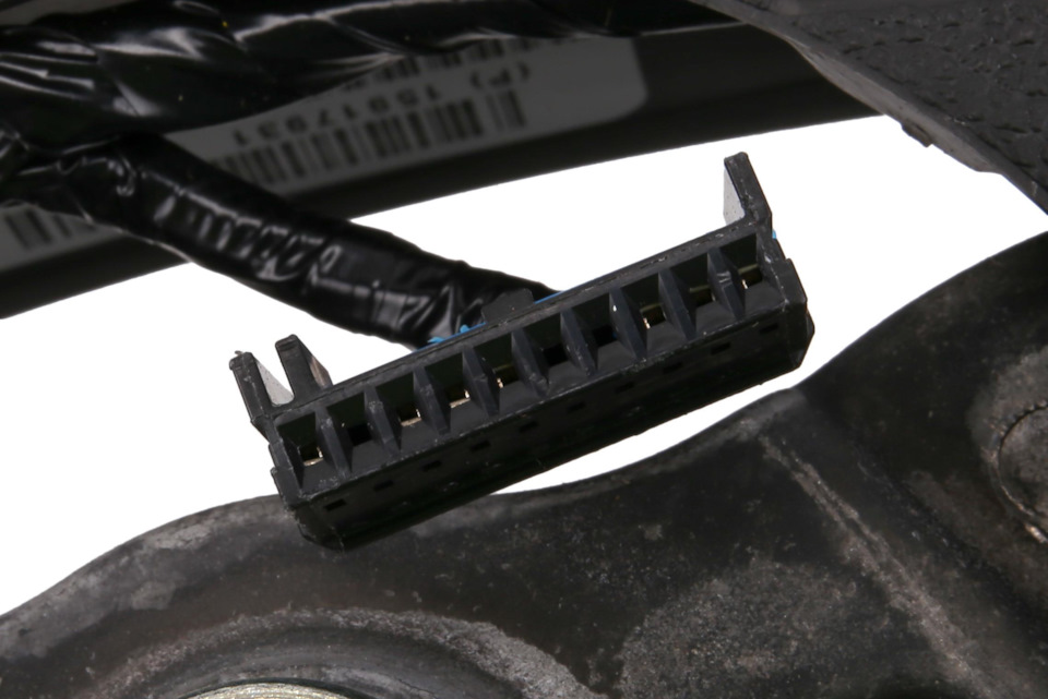 15917931 Рулевое колесо GM | Запчасти на DRIVE2