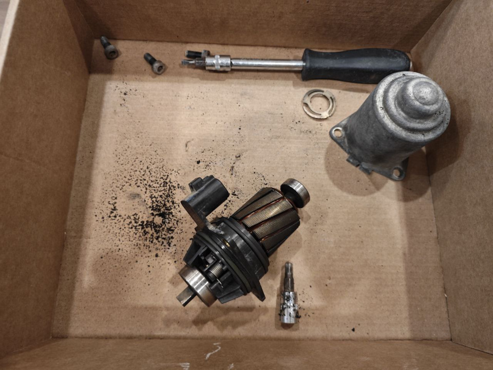 Робот, чтоб его и ошибка P0810 — Suzuki Swift (2G), 1,3 л, 2007 года | визит на сервис | DRIVE2