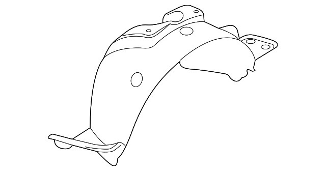 LR011478 Защита Jaguar Land Rover | Запчасти на DRIVE2