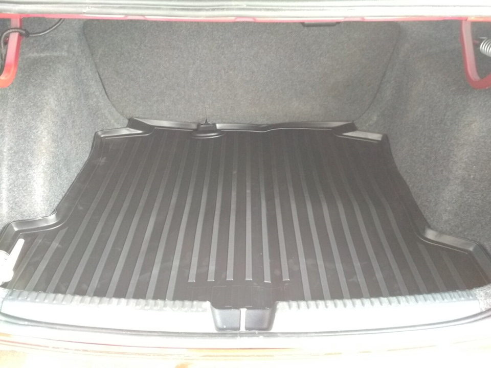 Помогите коллеги, не могу разобраться(((( — DRIVE2