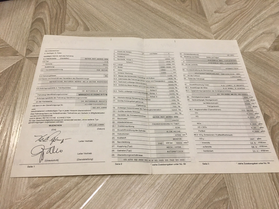 A0004001000 Клапан колеса MERCEDES | Запчасти на DRIVE2